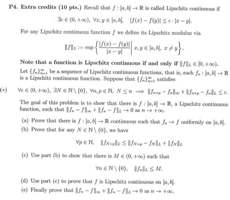 Solved Recall That F A B Rightarrow R Is Called Chegg