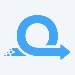 AgileVision Io Software Development Outsourcing Complete Guide