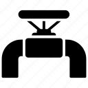 Pipeline Icons Iconfinder