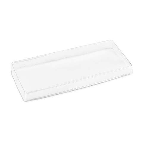 Protective Working Cover 5 Pcs For Kern Eoc Display Vetek