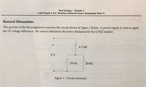 solved this portion of the lab assignment concerns the
