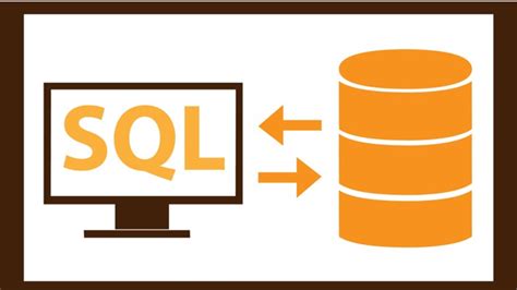 sql secara de facto pt dieng cyber indonesia