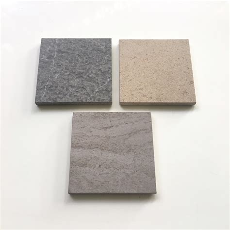 Jual Sample Granit Granito Textured Sample Material Interior Shopee