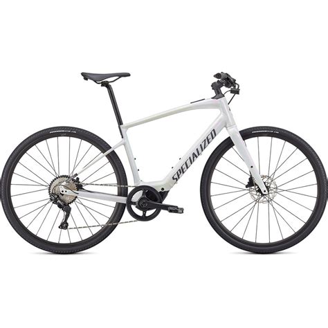 Specialized Vado Sl 40 2021 Electric Bike Bikeinn