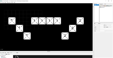 Utiliti Windows Scaling Issues · Issue 275 · Gurkenlabslitiengine · Github