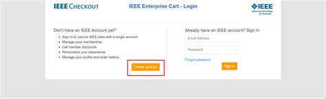How To Join An IEEE RAS Technical Committee IEEE Robotics And Automation Society