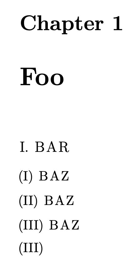 Sectioning Change Font For Section Title But Not Section Number In Memoir Class TeX LaTeX