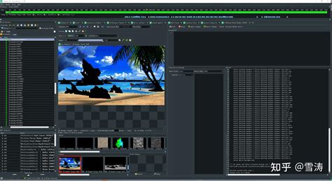 Renderdoc Directx Bytecode 转 Hlsl 插件 修复说明，dxbchlsl 逆向反汇编 知乎