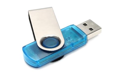 Premium Photo Portable Flash Usb Drive
