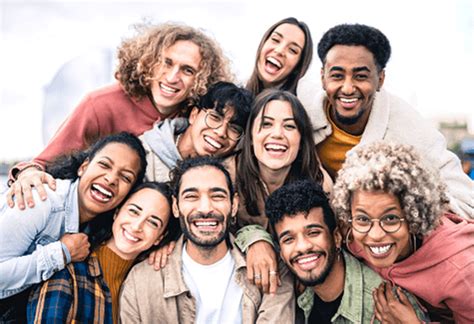 Tupler Technique Programs Diastasisrehab