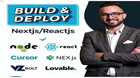 Lovable Ai Website Bubble App Lovable Ai Bolt New Supabase Mvp Web App By Webbyydevv Fiverr