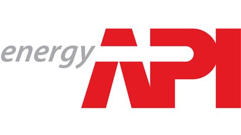 Api Updates List Of Products Displaying Api Engine Oil Certification