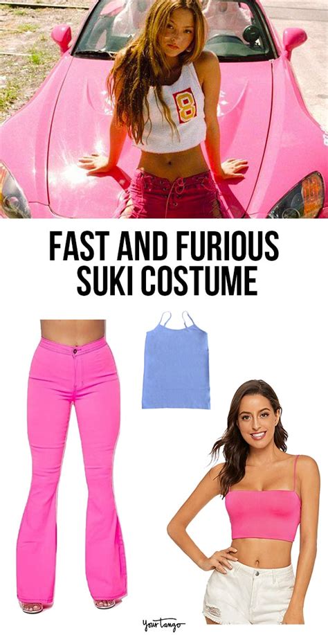 57 Ideas For The Best Halloween Costumes In 2021 Yourtango