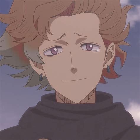 𝐅𝐈𝐍𝐑𝐀𝐋 𝐈𝐂𝐎𝐍