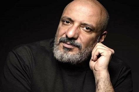 خبرآنلاین عکس کامنت عجیب امیر جعفری زیر پست پسرش مودب باش پسر