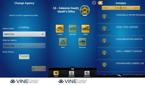 7 Best Android Security Apps To Live Free Life Joyofandroid
