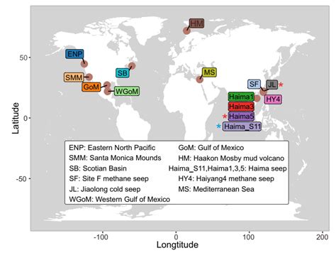 凌恩生物美文分享 基于宏基因组的氮循环分析内容重磅升级！ 宏基因组土壤碳氮磷硫循环 Csdn博客