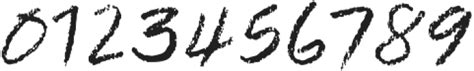 summer journal script otf 400 font script casual what font is