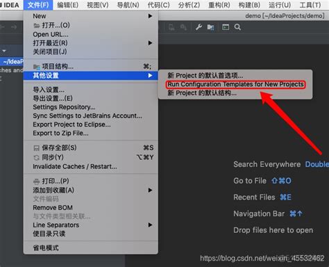Spring Boot 跳转vue的路由地址 Springboot跳转外部页面mob6454cc70642f的技术博客51cto博客