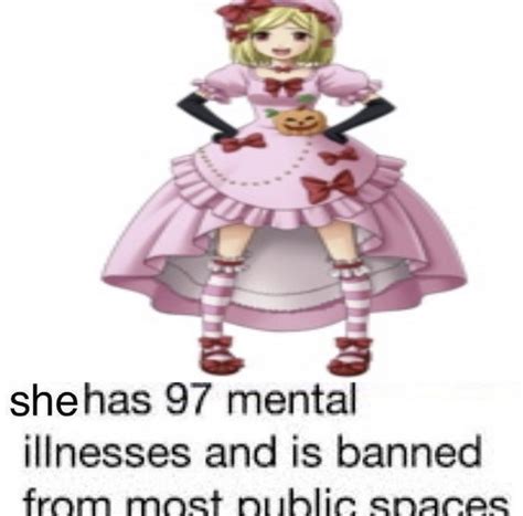 Real Fembabe On Twitter