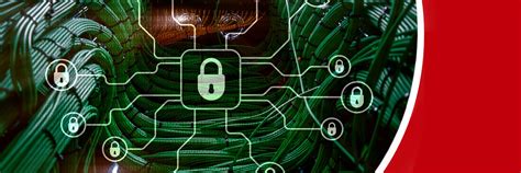 Why Is Multi Factor Authentication So Important