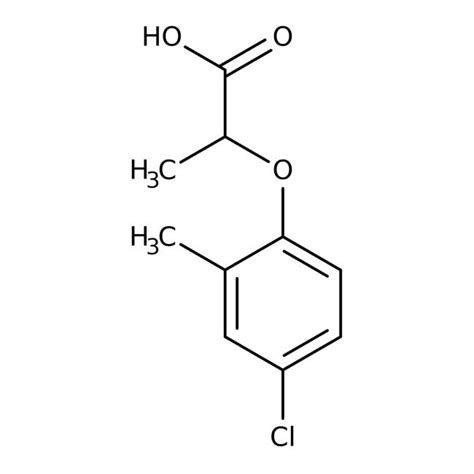 Metabolite Mecoprop Mcpp In Acetonitrile 100 Gml Fisher Chemical 1 Metabolite Mecoprop Mcpp In Acetonitrile 100 Gml Fisher Chemical 1