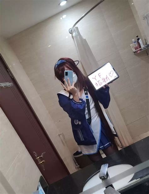 公会yf稳定1200随缘600招人可 公主连结redive 踩蘑菇社区