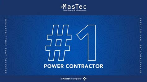 Chris Mcgahee Posted On Linkedin