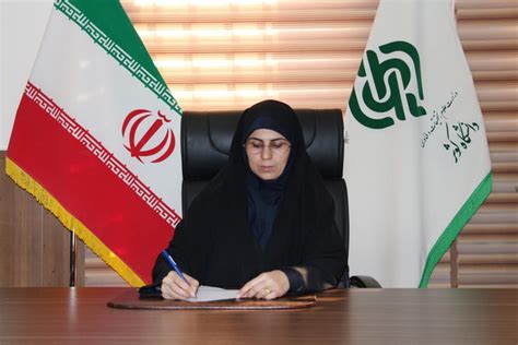 پیام تسلیت رئیس دانشگاه کوثر به مناسبت رحلت پیامبر اکرم ص، شهادت امام