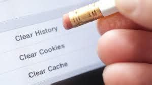 What Is The Difference Between Server And Browser Cache Developers Designers Freelancers