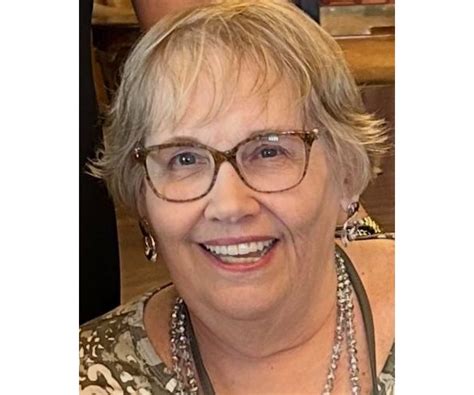 Suzanne L Lang Obituary 2025 Lyndhurst Oh Maher Melbourne