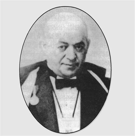 Classic Misdirection And Magic Weber Rotisserie