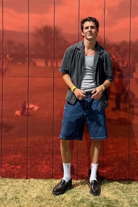 330 Tommy Hackett Male Model Ideas In 2025 Male Model Hackett Tommy