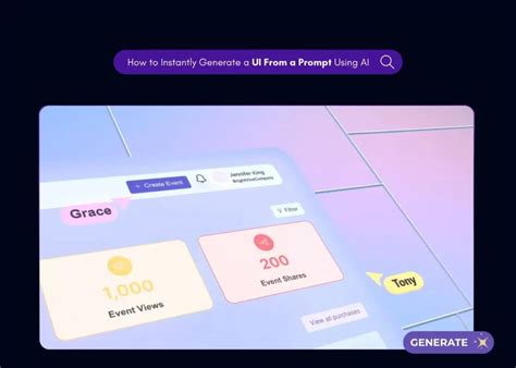 What Are Ui Elements A Guide To Ui Design Components 34 Examples