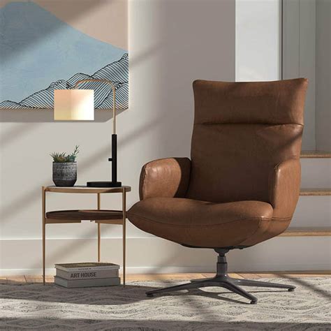 18 Best Affordable Sites To Find Cheap Home Decor In 2020