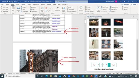 Is There Any Way In Which On Click Of Linkanchor Tag It Will Redirect