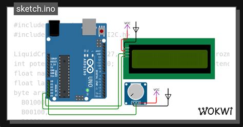 Anime Copy Wokwi ESP STM Arduino Simulator