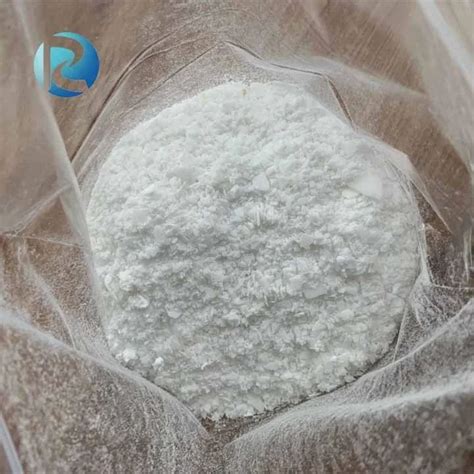 Cetylpyridinium Chloride - Cpc Latest Price, Manufacturers & Suppliers