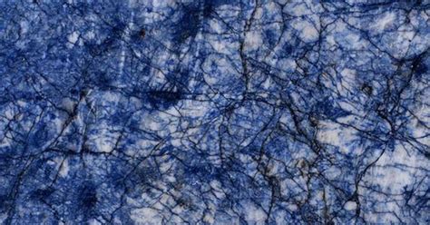 Quartzite Supplier Quartzite Countertops Houston Tx