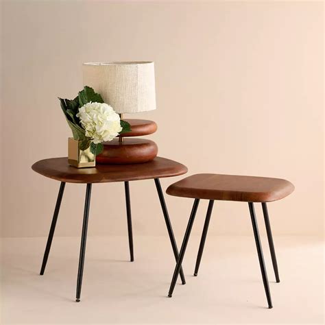 Tables The Decor Remedy