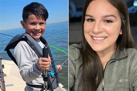 Brittany Houstons Instagram Twitter And Facebook On Idcrawl