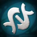 TFT Spatula Guide Best Team Comps Set For Teamfight Tactics TFT By Overlay Tacter