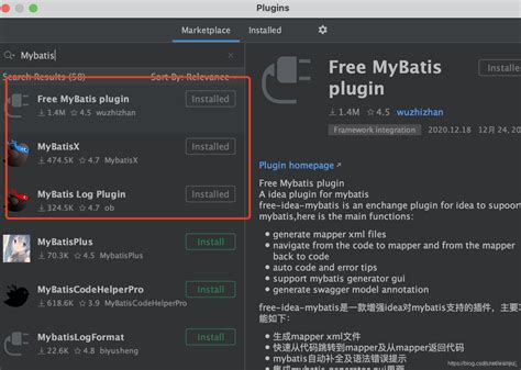 Mac下idea配置java环境 Mac Idea使用教程轩辕的技术博客51cto博客