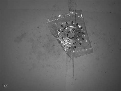 Augment Object Detection Dataset By Rockmantextaug