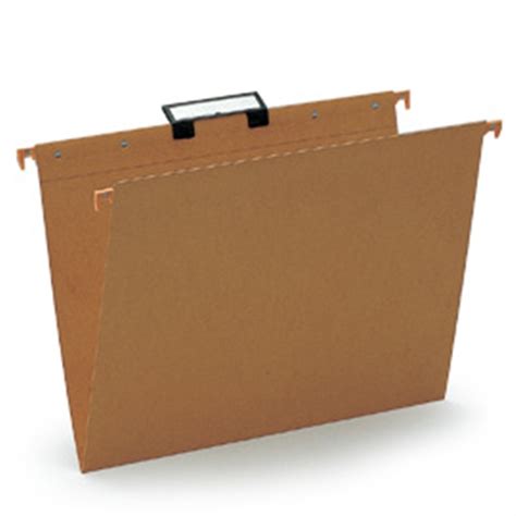 フォルダーb4用 10枚セット B4f H0002｜ファイル用品｜イトーキ公式オンラインショップ