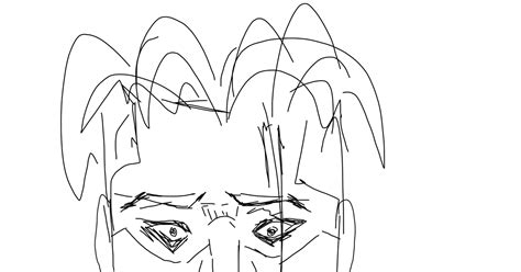 외모지상주의 김기명 김기태 형제근친섹스 만화 싹벅のマンガ 漫画 김기명 이지훈 Pixiv