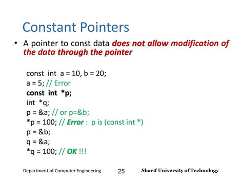 pointers lecture18 20 online presentation