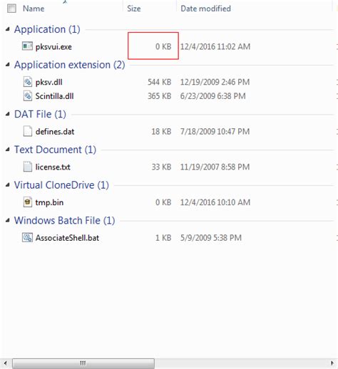 How To Remove A Suspicous File That Refuses Admin And Kill Processes Solved Windows 7 Forums
