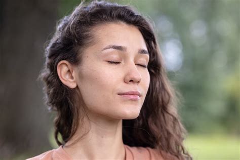 Truths About Thyroid And Sex Drive For Female Libido