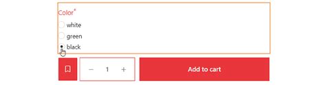 Maximize User Engagement Add Wishlist Button In Woocommerce